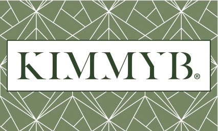 Fragrance Library – KimmyB®